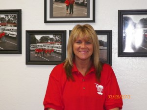 Red Apple Adult Training Center | Contracted with the Agency for ...