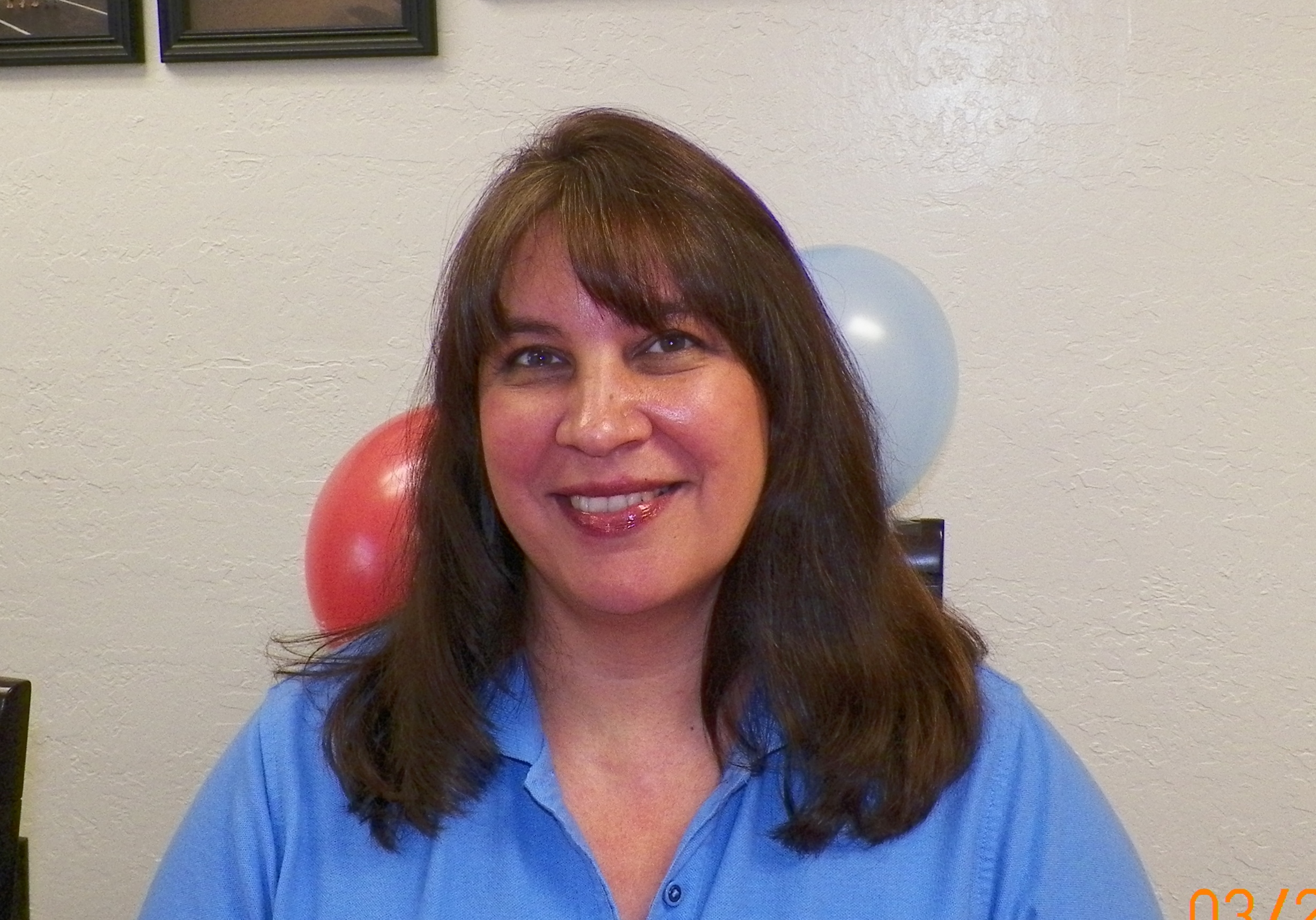 Red Apple Adult Training Center | Contracted with the Agency for ...